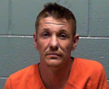 Jason Spradling's Instagram, Twitter & Facebook on IDCrawl