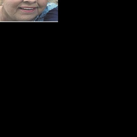 Rose Mary Tinsley | Barlow Bonsall Funeral Home and Crematorium ...