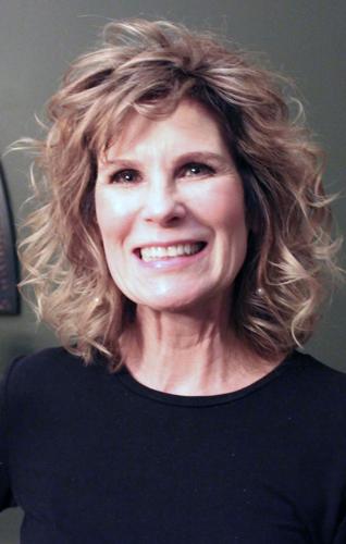 Sherry "Cindy" Dotson Easterling | Obituary Archives | wvgazettemail.com