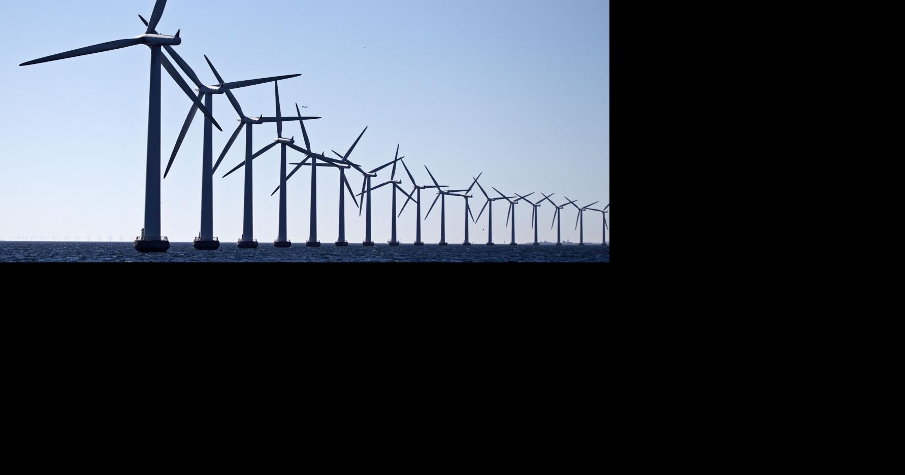 Appalachian Power, Wheeling Power ask PSC to approve eight renewable ...