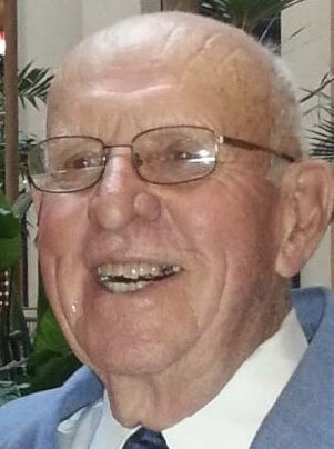Robert "Bob" Whiting | Obituary Archives | wvgazettemail.com