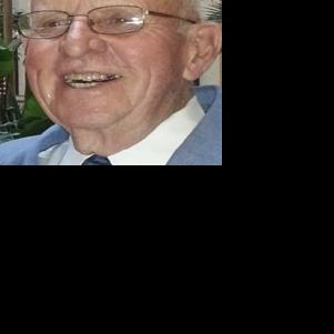 Robert "Bob" Whiting | Obituary Archives | wvgazettemail.com