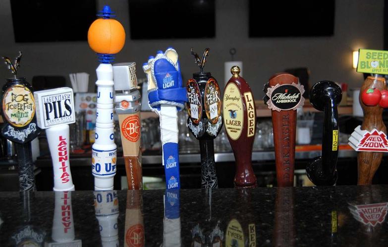 Cold Spot restaurant celebrates grand reopening in Dunbar | Metro ...