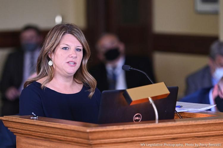 As construction is completed on new homes, officials now say the ...