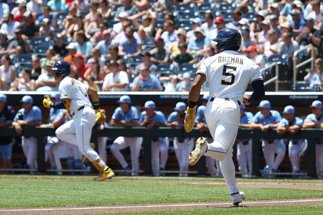 Armani runs home | | wvgazettemail.com