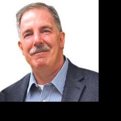 Gazette-Mail editorial: Mr. Manahan goes to Washington | Editorial ...