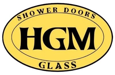 HGM Glass Expands Custom Mirror Services to Lake Heritage, PA | Press ...