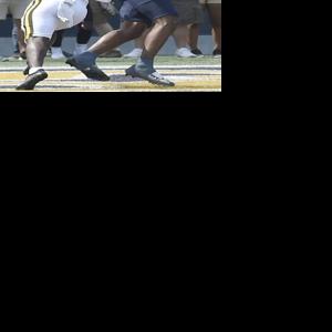 Prather's star is rising fast | WVU | wvgazettemail.com