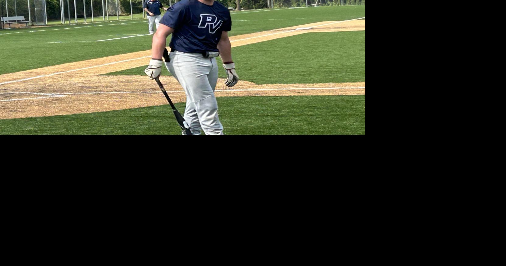American Legion baseball: Potomac Valley, Berkeley County battle back ...