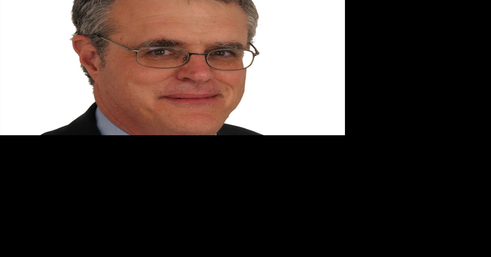 Robert Rupp: The primary that made a presidency (Opinion) | Op-Ed ...