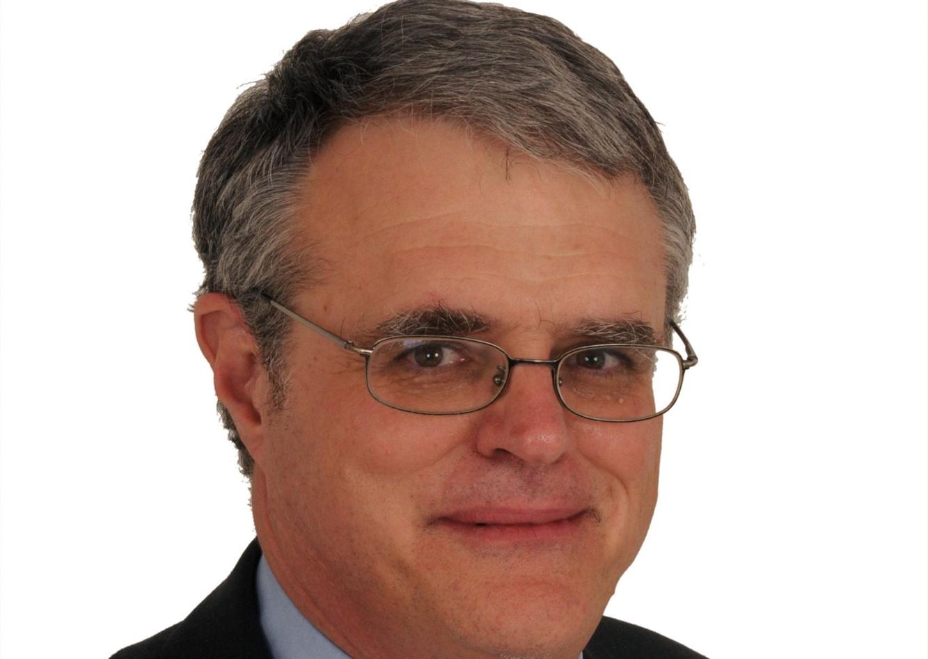 Robert Rupp: Perpetuating and magnifying stereotypes (Opinion) | Op-Ed ...