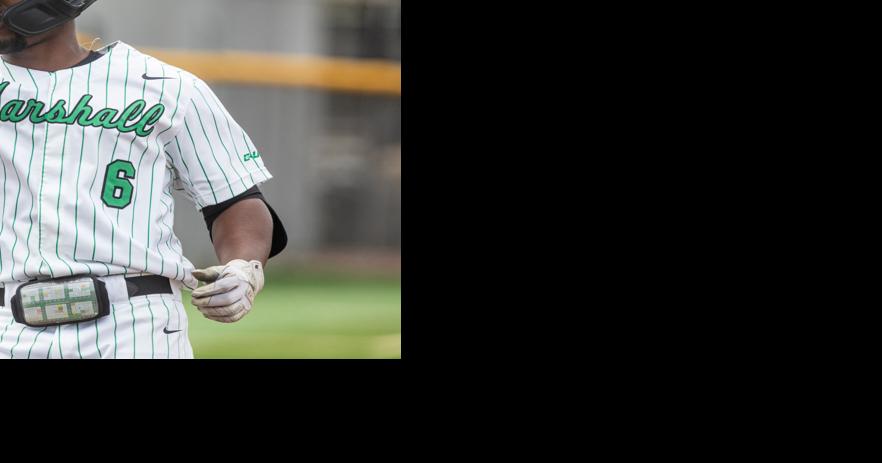Marshall baseball: Herd hits 4 homers in win over Ohio | Marshall ...