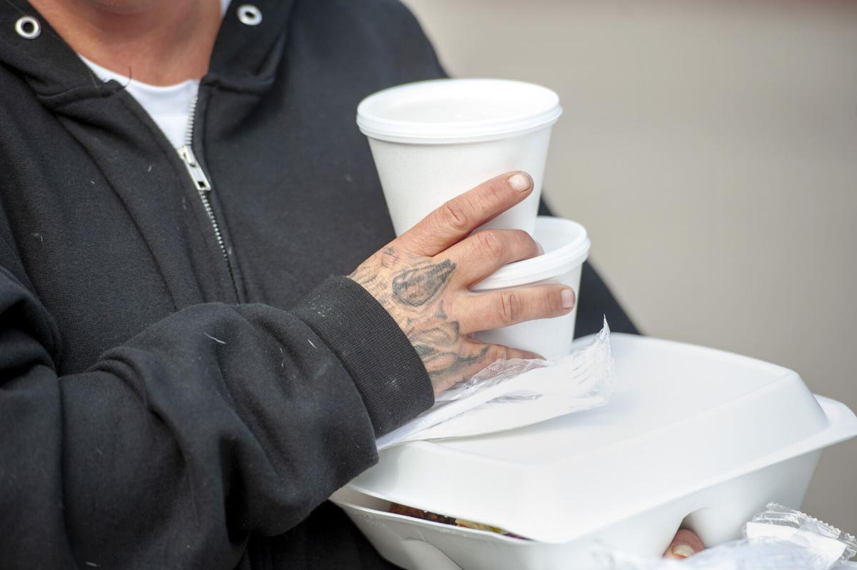 20251028-Manna Meal-001.JPG | | wvgazettemail.com