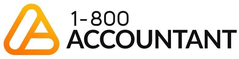 1-800Accountant Report Reveals How Small Business Deductions Scale With ...