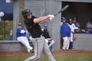 Newcomers expected to have a big role for WVU in ‘23 | Blue Gold News ...