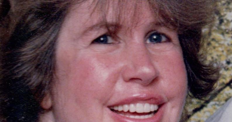 Sylvia Skeen | Obituary Archives | wvgazettemail.com