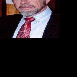 Jack Alan Carroll Lawrence | Obituary Archives | wvgazettemail.com
