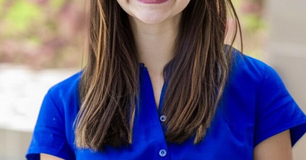 Breanna Cutright: Ravaged by tobacco, WV could lose programs (Opinion ...