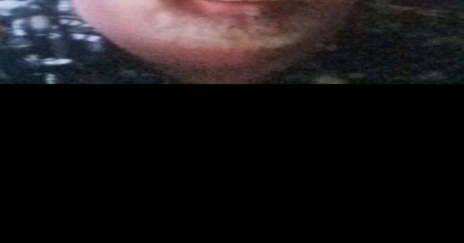 Dan R. Stamper Sr. | Obituary Archives | wvgazettemail.com