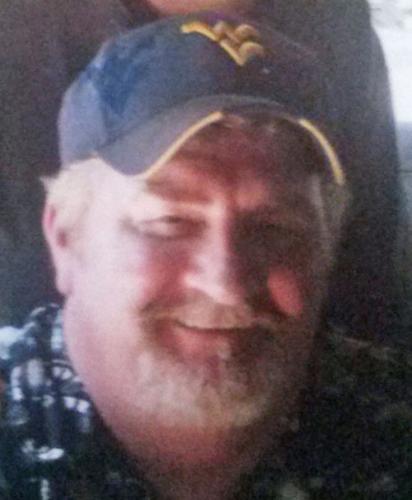 Dan R. Stamper Sr. | Obituary Archives | wvgazettemail.com