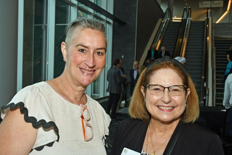 On the Town: Covenant House Chef's Challenge fundraiser | On the Town ...