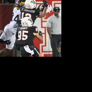 Tony Caridi on calling the final 12 seconds | Blue Gold News ...