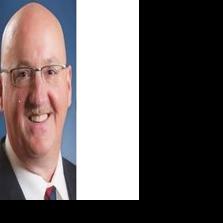 Suspended Nicholas judge Callaghan, campaign consultant didn’t discuss ...