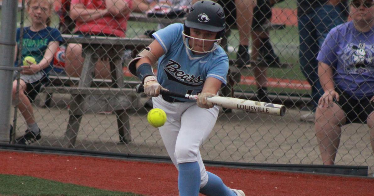 MEC announces expansion with addition of Shawnee State | MEC Sports | wvgazettemail.com