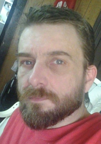 Jason Brian Laney | Obituary Archives | wvgazettemail.com