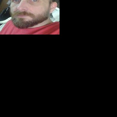 Jason Brian Laney | Obituary Archives | wvgazettemail.com