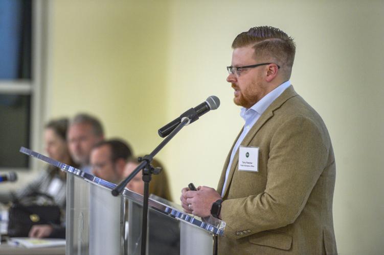 Photos: Best of January 2023 | News & Politics | wvgazettemail.com