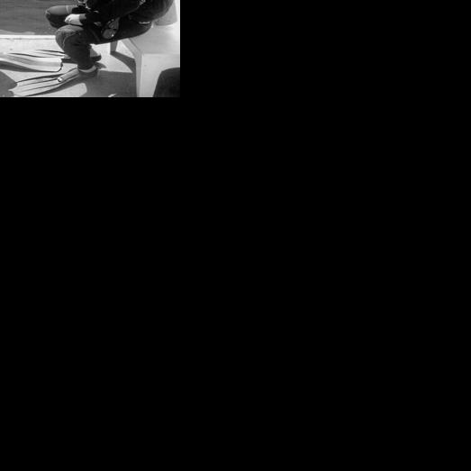 John D. Sowers Jr. | Barlow Bonsall Funeral Home and Crematorium ...