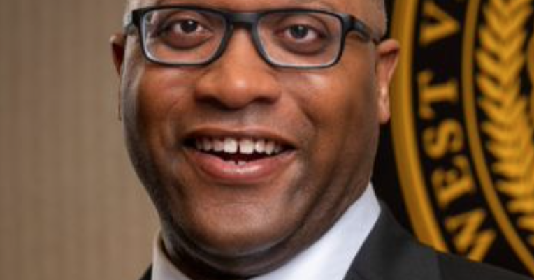 Ericke S. Cage: WVSU planting seeds, growing impact (Opinion) | Op-Ed ...