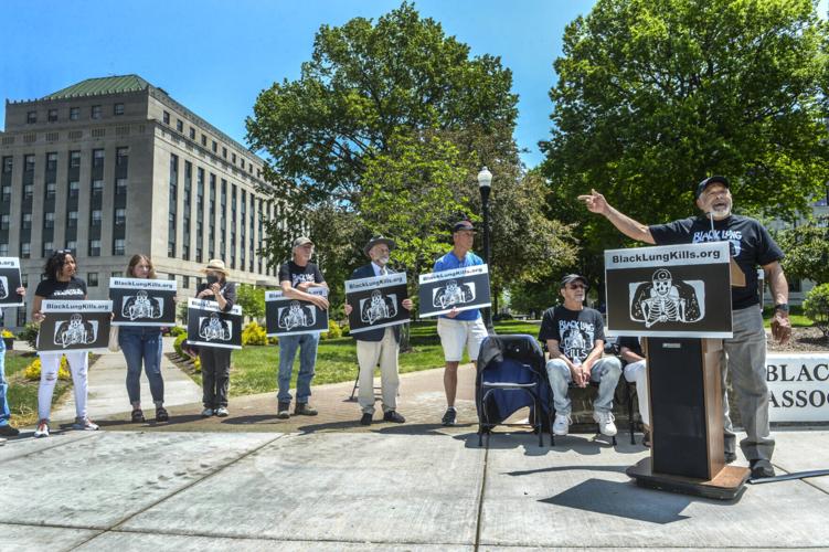 'The facility is nasty': MSHA citations reveal unsanitary mine ...