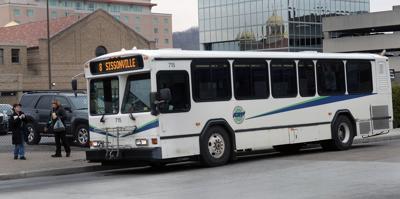 KRT hopes new marketing campaign will improve declining ridership ...