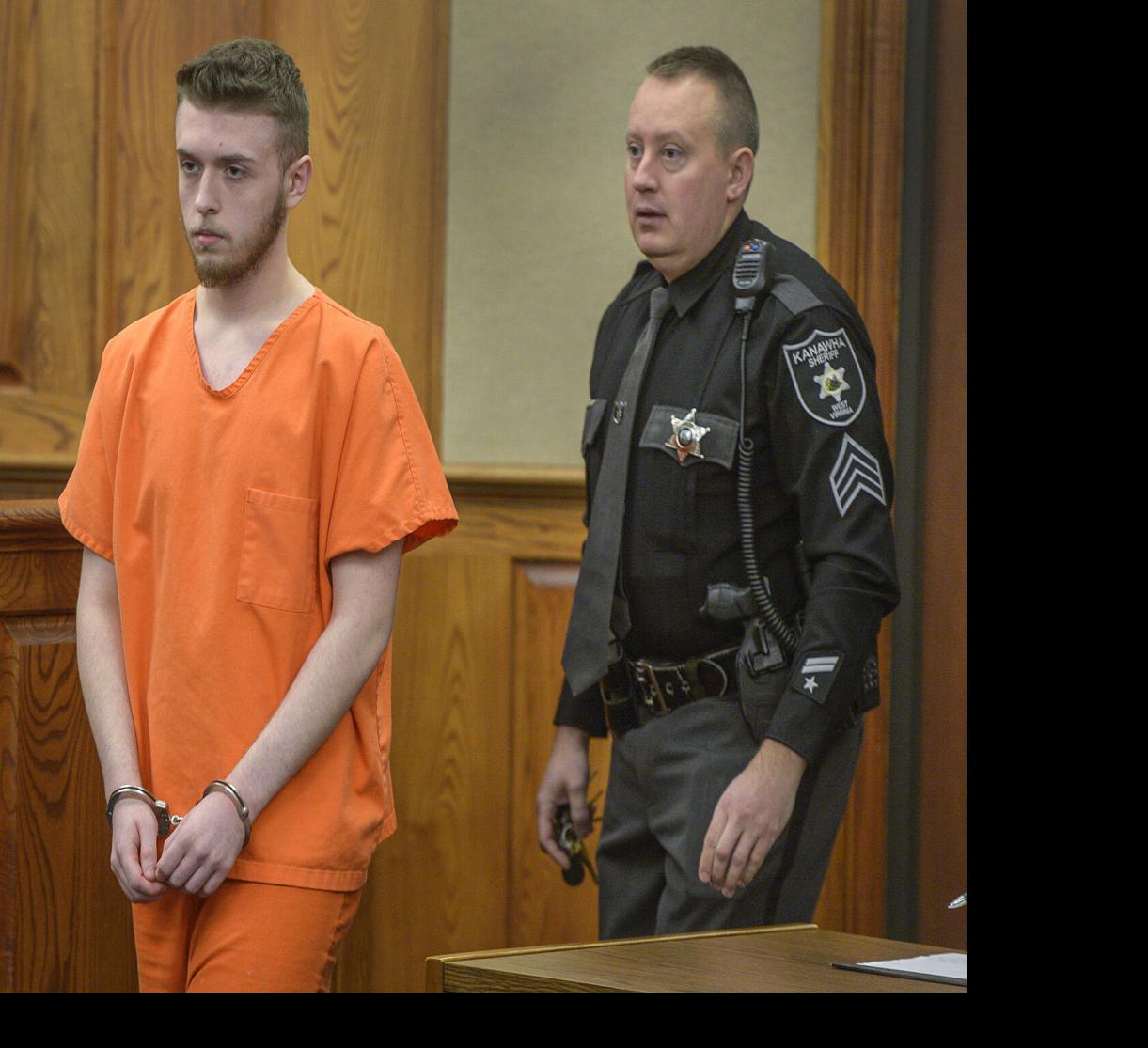 Gavin Smith murder retrial set; was overturned by high court | Legal ...