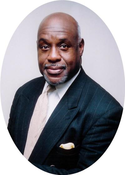 Rev. Ron English: Martin and Muhammad, unlikely ‘soul brothers ...