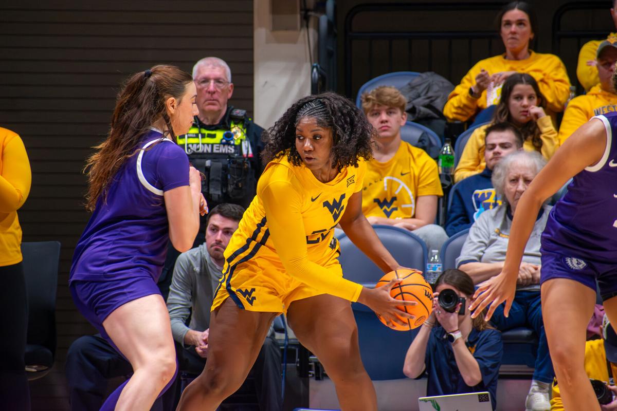 meme 1.14.jpg | | wvgazettemail.com