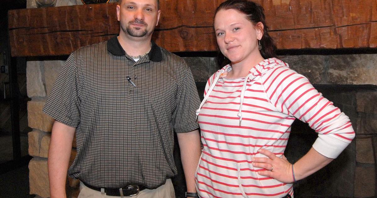Shawnee Clubhouse Grill opens at Shawnee Park in Dunbar | Metro Kanawha ...