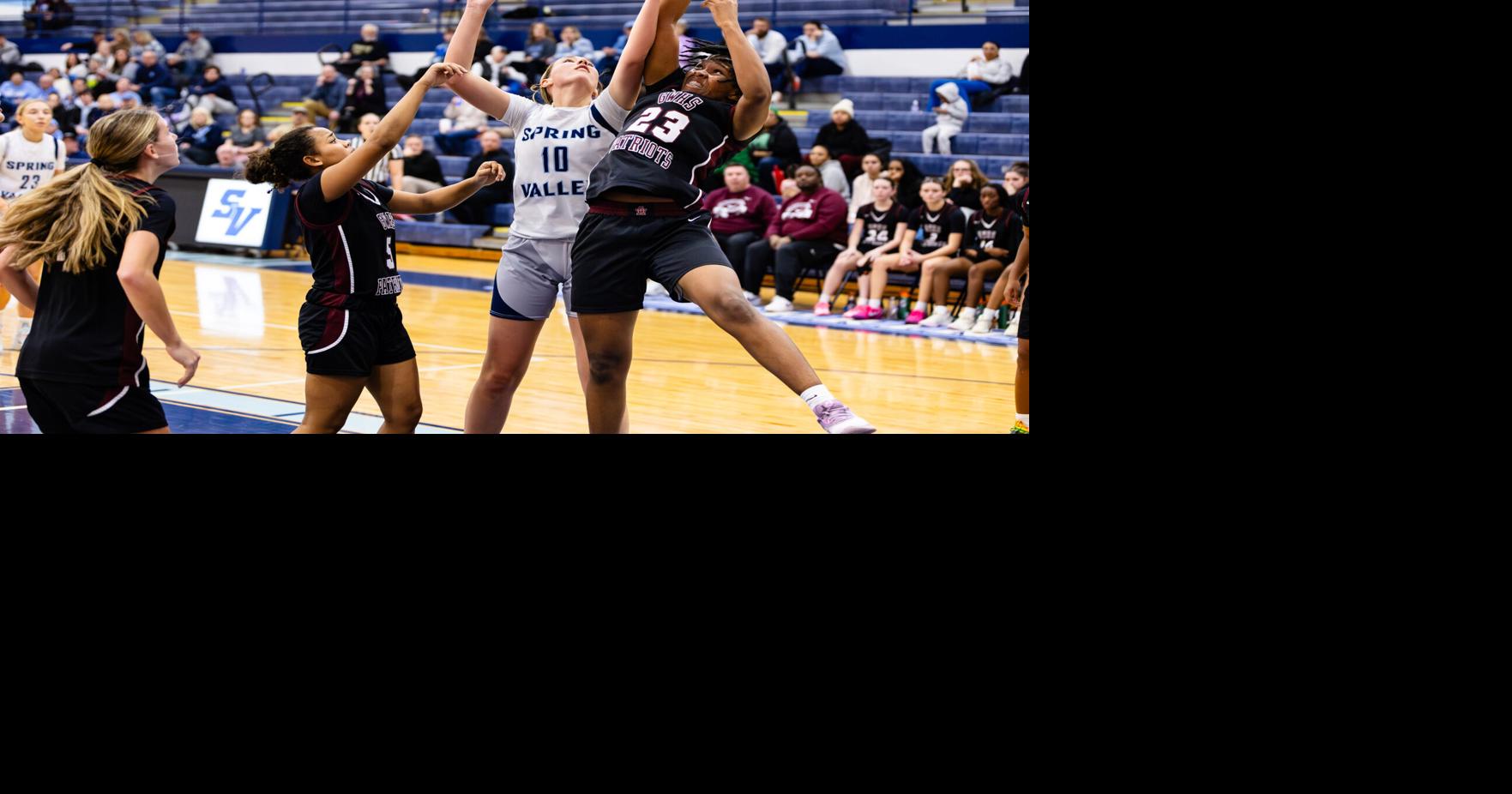 20260112_hds_svgirls | | wvgazettemail.com