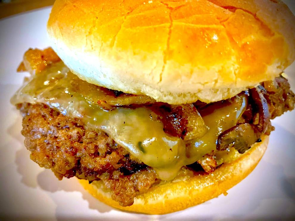 Food Guy: The Fort Bar & Grill opens; 2 spots close downtown | The Food ...