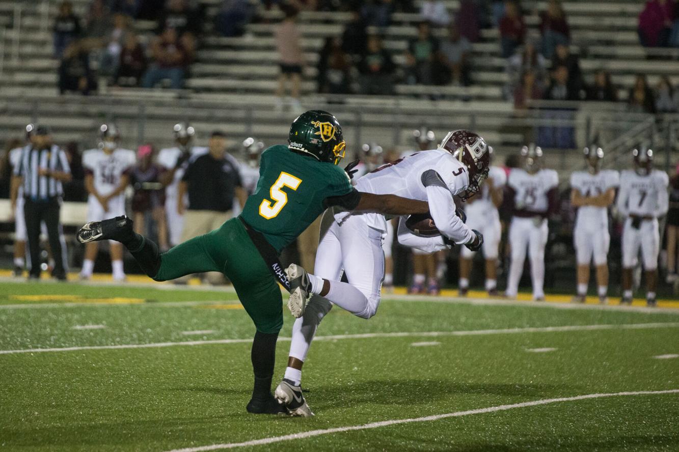 Page B3 | e-Edition | wvgazettemail.com