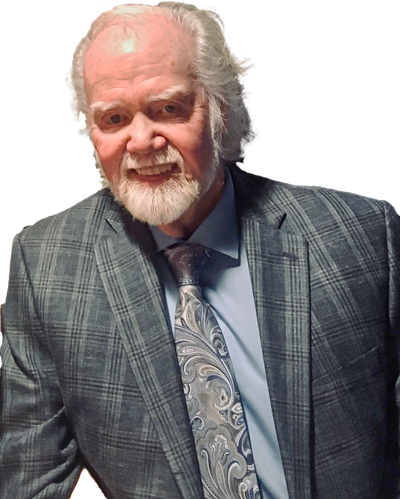 Russell Bruce's memory kept alive with festival of his favorite films ...