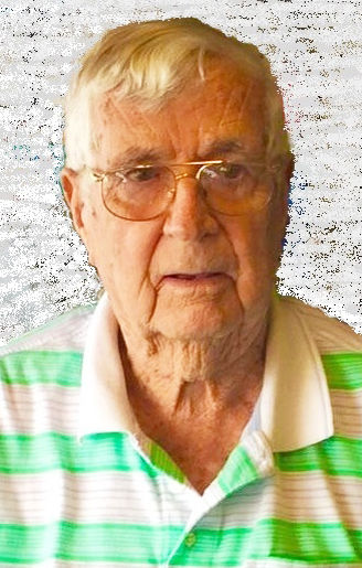 James Daris "JD" Dodd | Obituary Archives | wvgazettemail.com