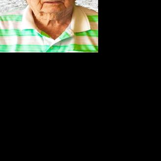 James Daris "JD" Dodd | Obituary Archives | wvgazettemail.com