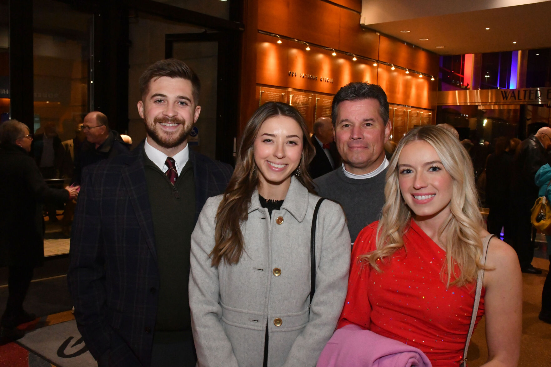 Page D1 | e-Edition | wvgazettemail.com