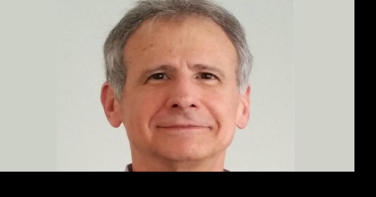 James Cohn: How to be a courageous cat (Gazette) | Opinion ...