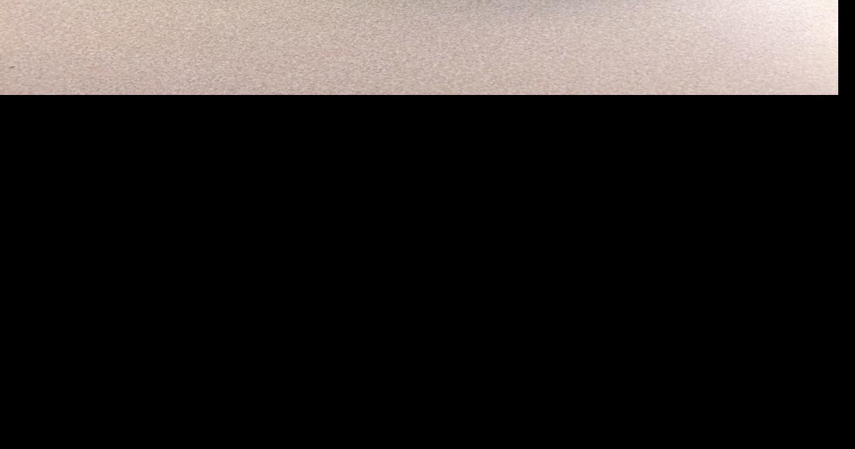 King Kabab a crowning achievement in Mediterranean food and flavor ...