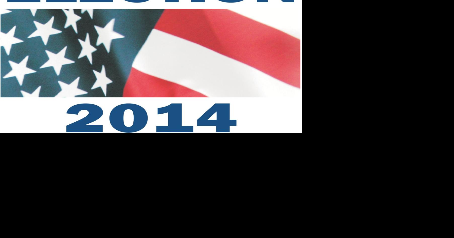 In W.Va., Mooney, Casey vie for open US House seat | Politics ...