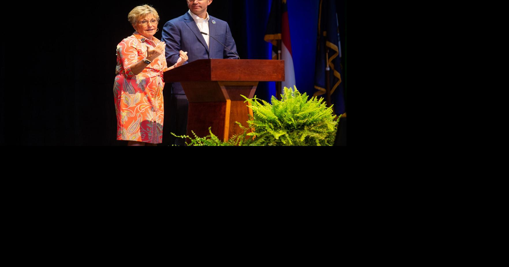 WV recovery programs get share of $14M in ARC grants | Kanawha Valley ...
